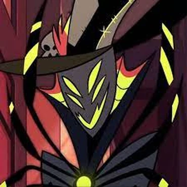 Discuss Everything About Hazbin Hotel Wiki | Fandom