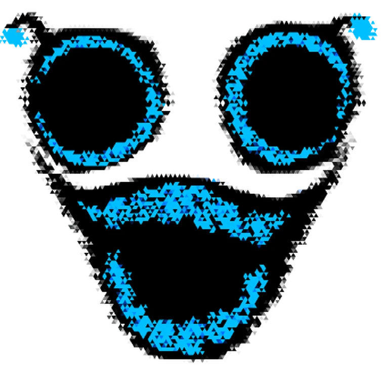 C-150, ACD-150 and WTR-150 (hardcore entities) | Fandom