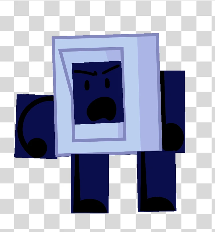 Tried making liy | Fandom