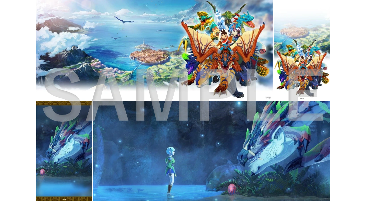 Official MH Stories Survey! | Fandom