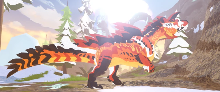 Clownfish kendyll pics | Fandom