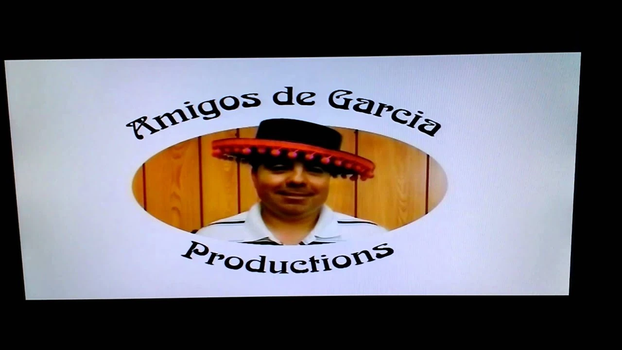 Vanity Card | Fandom