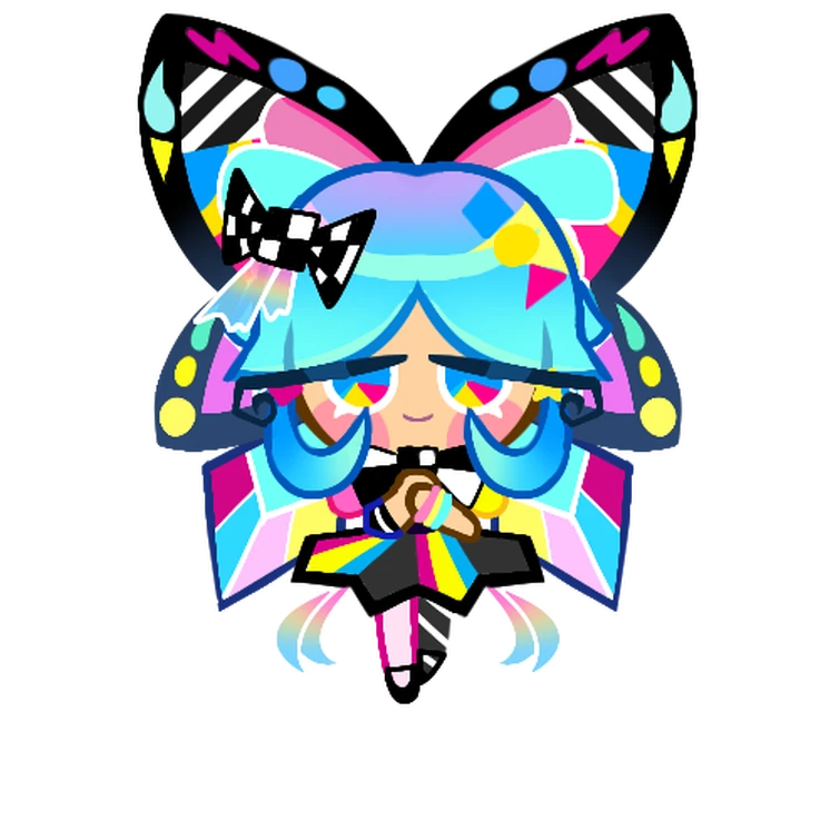 Discuss Everything About Cookie Run: Kingdom Wiki | Fandom