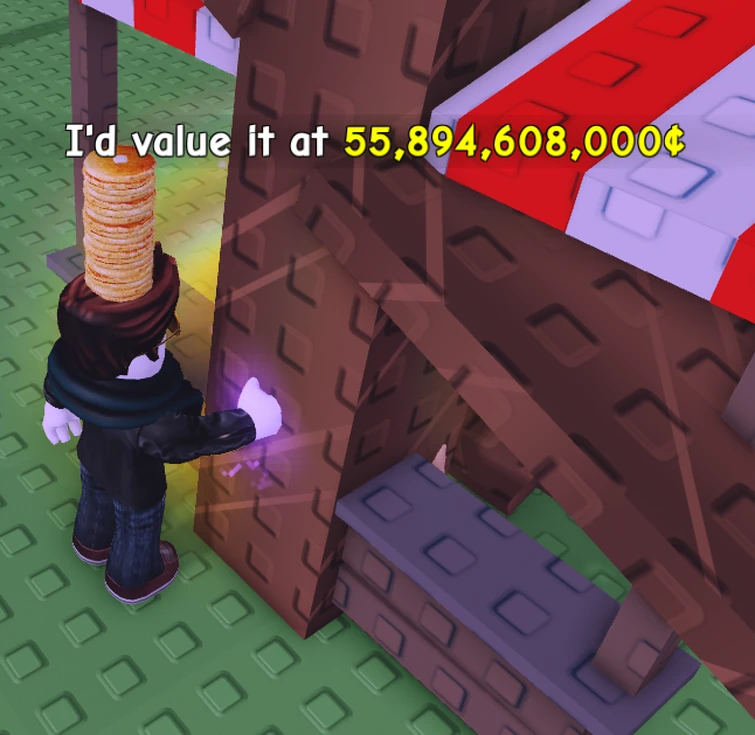 gag plant tierlist | Fandom