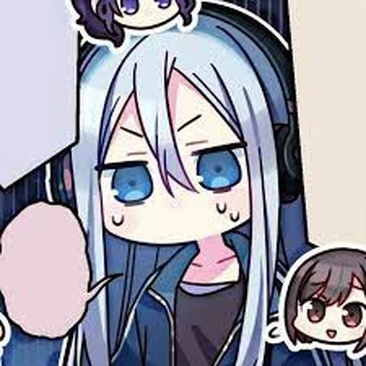 I noticed that I was trying to get kanade 4 stars from 3-4 mounts | Fandom