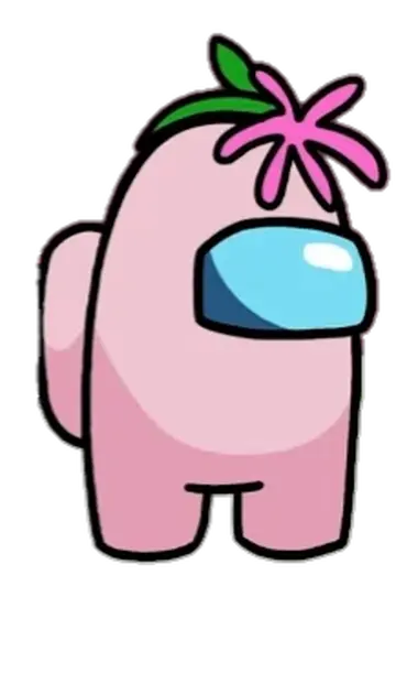 Discuss Everything About Among Us Logic Wiki | Fandom