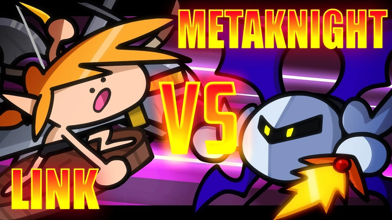 How I except my first fight to be in school ( I never got into a fight ...