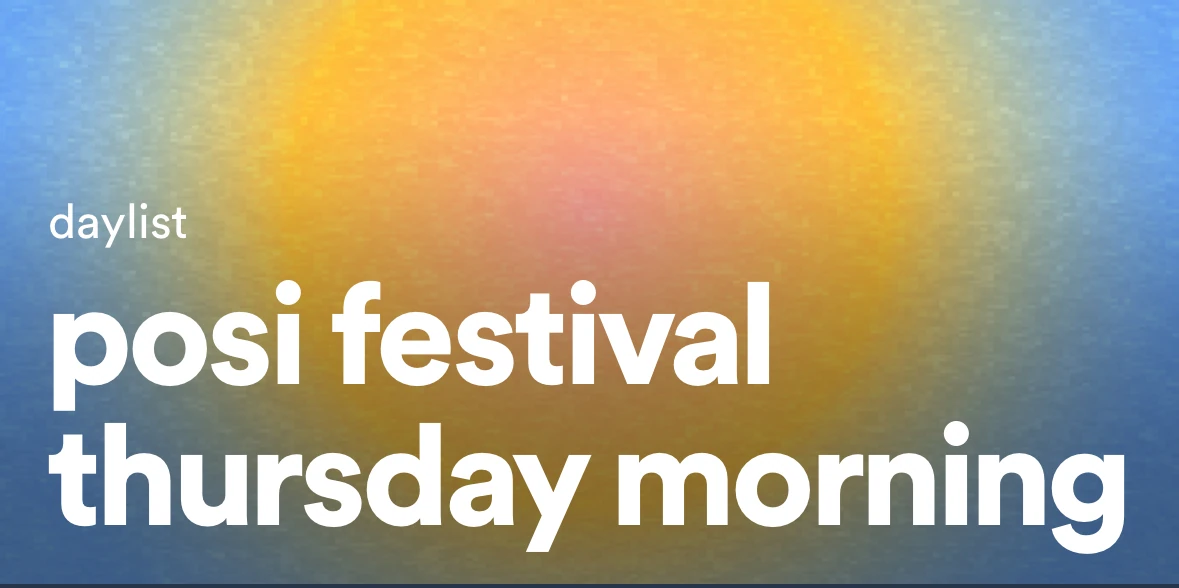 literally what | Fandom