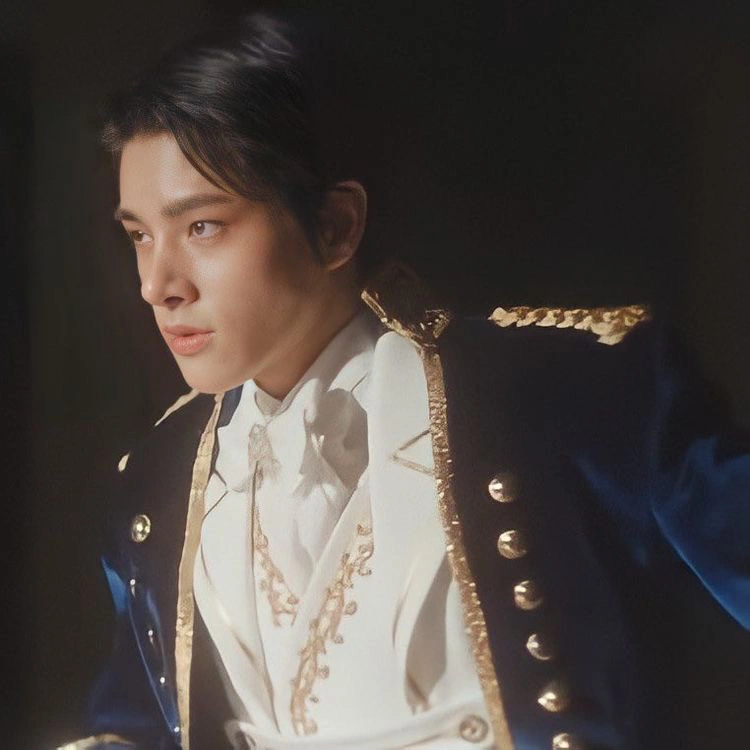 Your daily Jakey #213 | Fandom