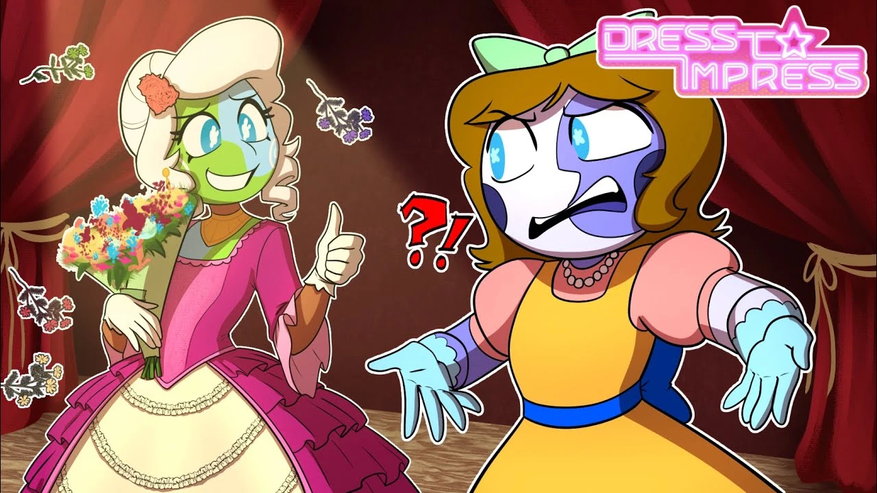 New LAES video! （≧∇≦） | Fandom