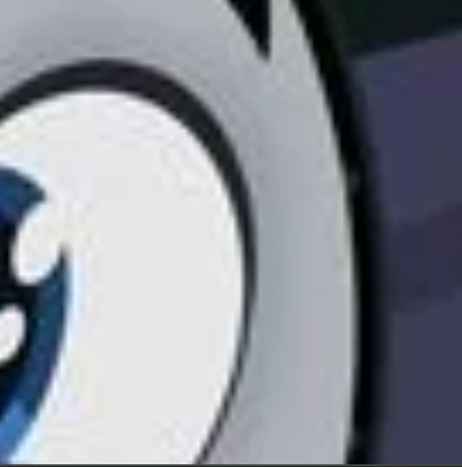 Guess what episode this zoom-in is from | Fandom