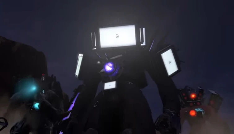 All Arcs in Skibidi toilet explained(Part 2) | Fandom