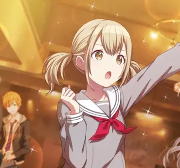 Discuss Everything About Shipping Wiki | Fandom