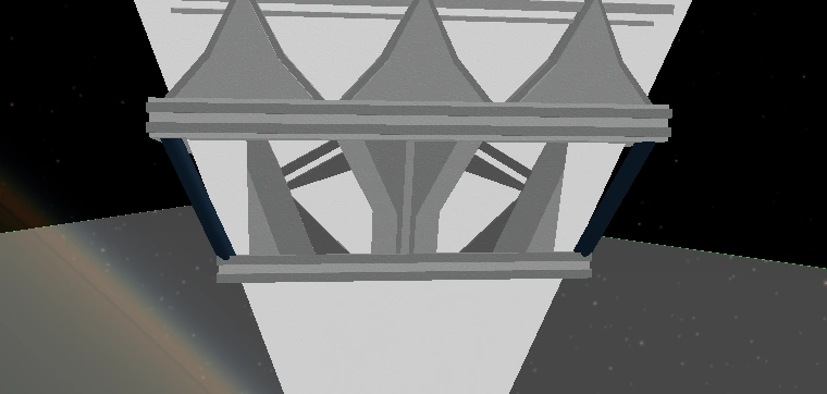 Biotech Genesis Progress (1/3) | Fandom