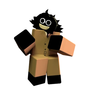 Discuss Everything About Regretevator Wiki | Fandom