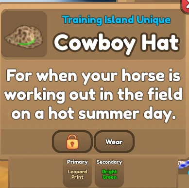 I GIT NEW COWBOY HATS | Fandom