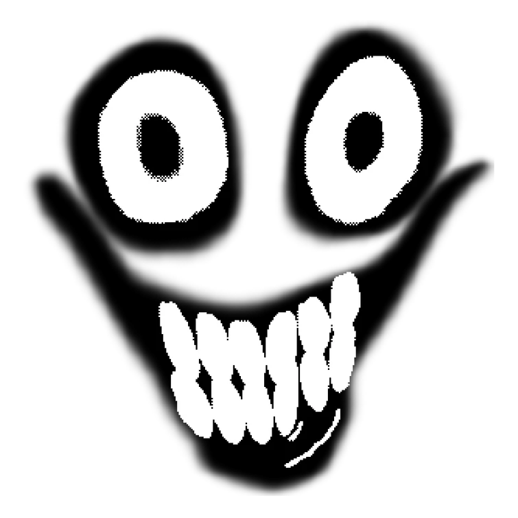 Discuss Everything About Determined Rooms Wiki | Fandom