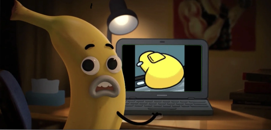 Fandom