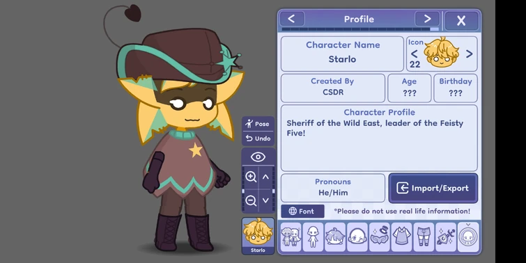 Oopsie doopsie I did a thing | Fandom