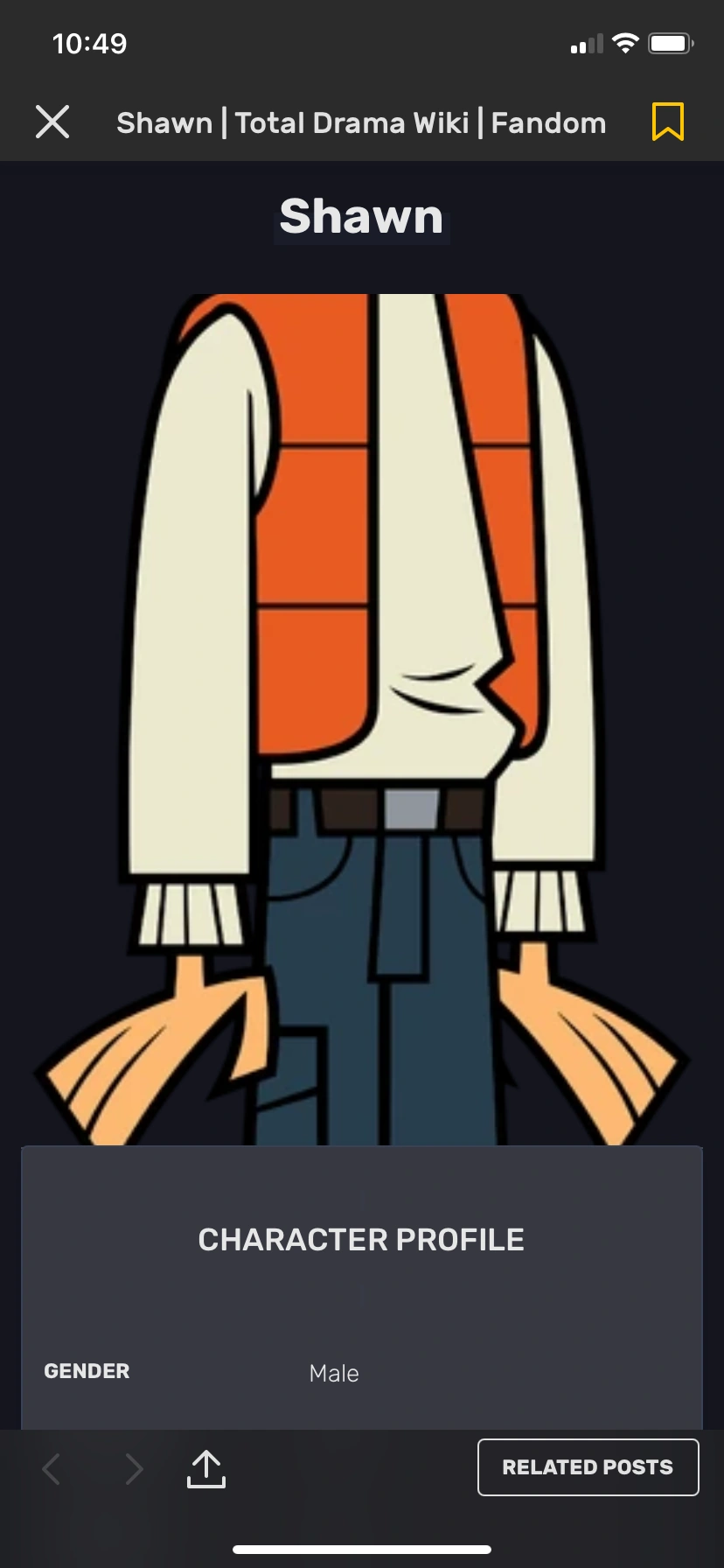 Day 43 of trying and crying cause I couldnt find Noah on surprise | Fandom