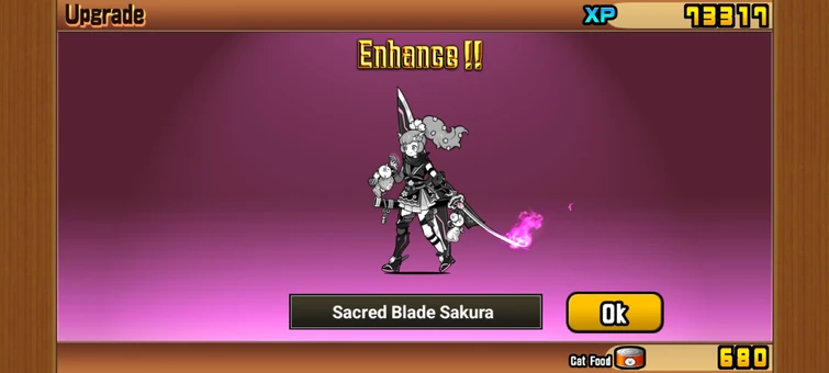 Its that time again | Fandom