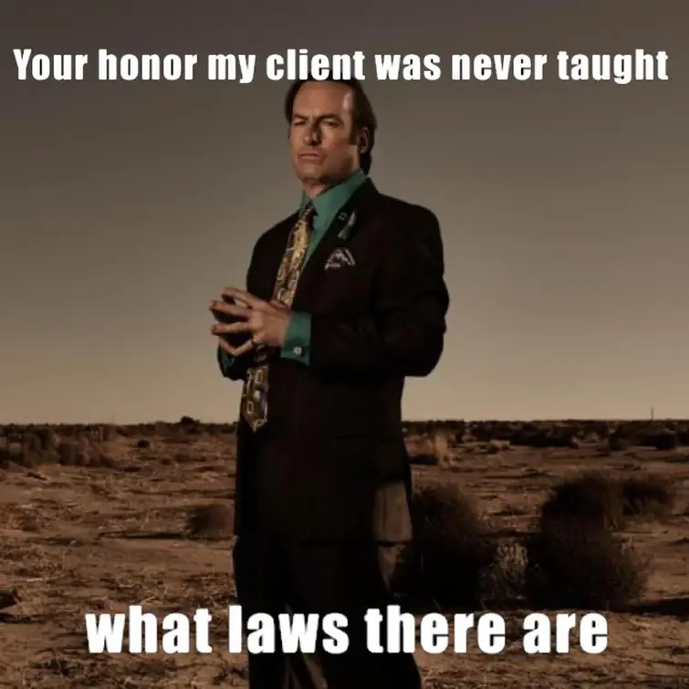 this man was accused of abuse | Fandom