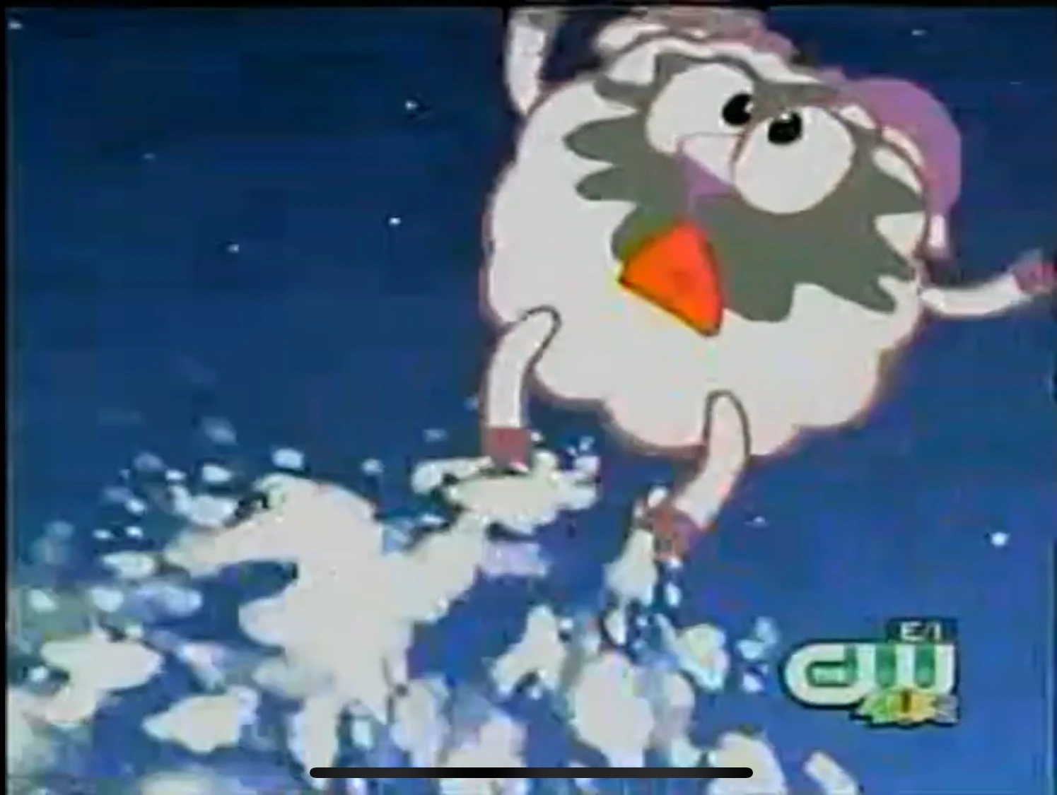 hhh… I said I might be leaving | Fandom