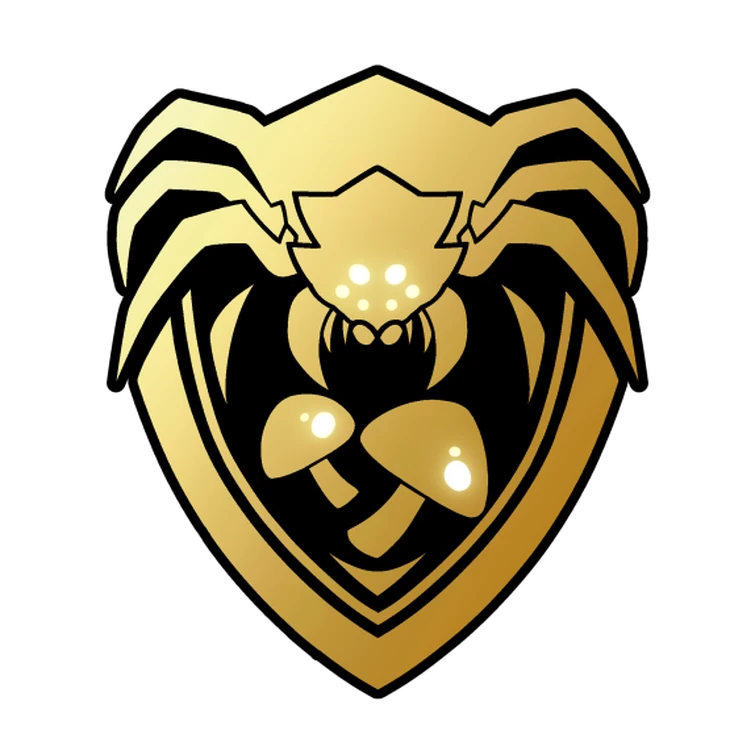Discuss Everything About Vesteria Wiki | Fandom