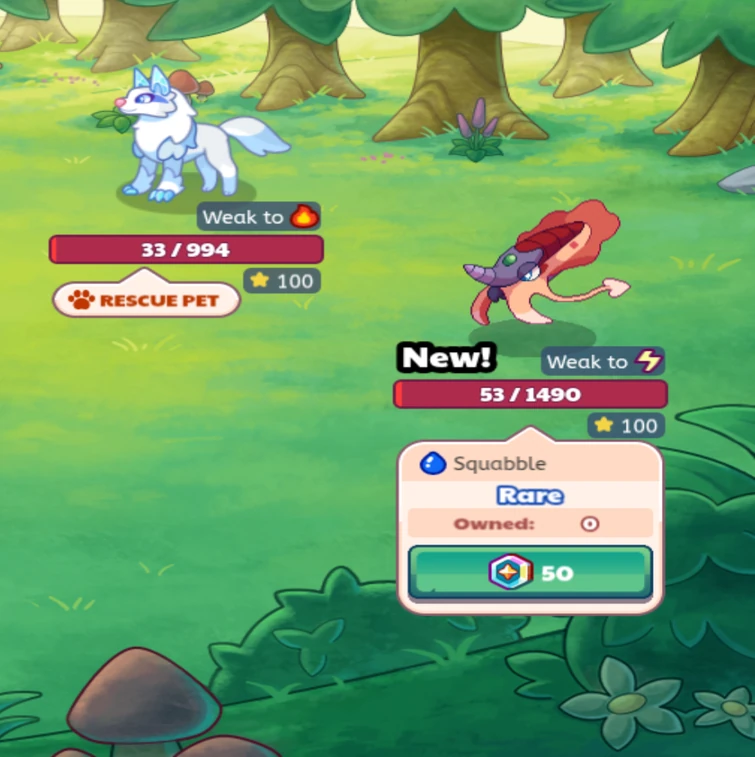 Discuss Everything About Prodigy Game Wiki | Fandom