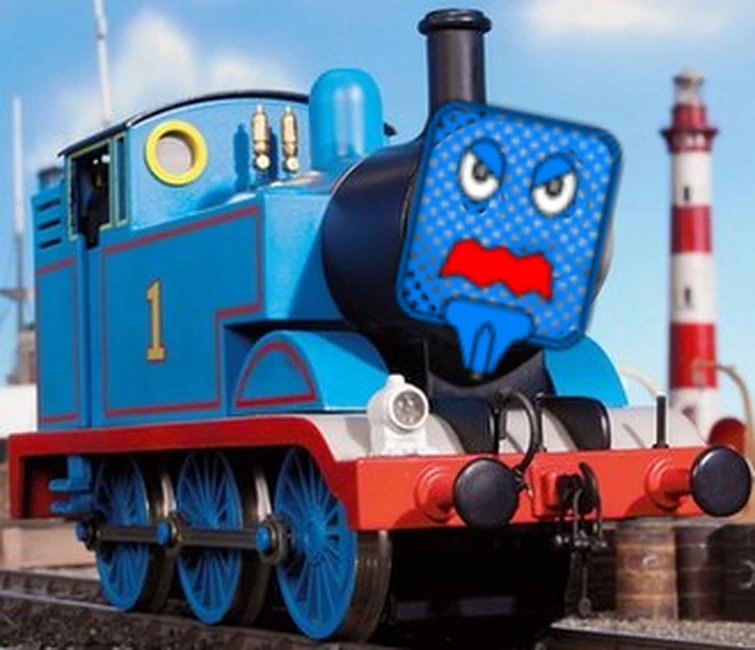 Discuss Everything About The Bugbo Wiki | Fandom