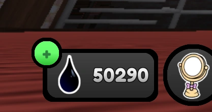 what now ^^;) | Fandom