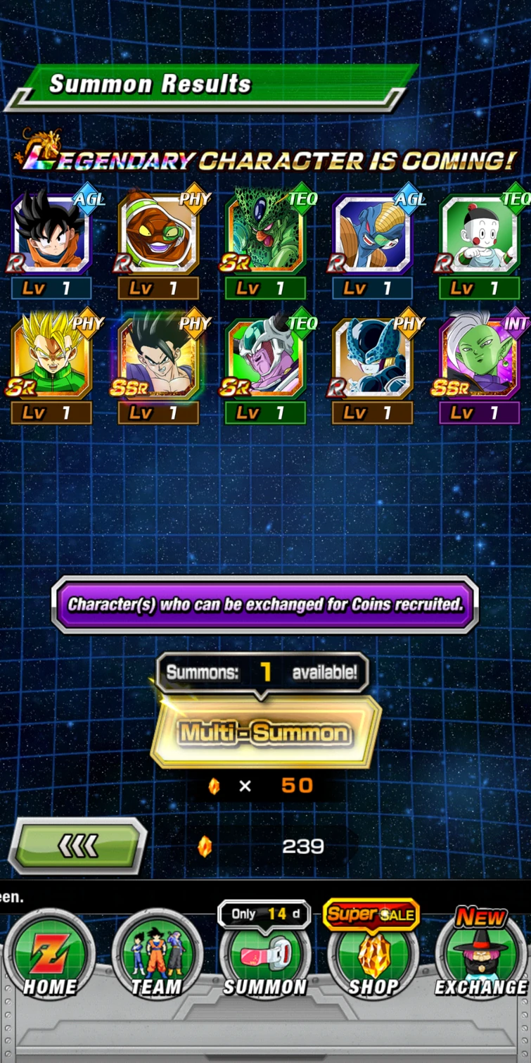 FIRST ROTATION | Fandom