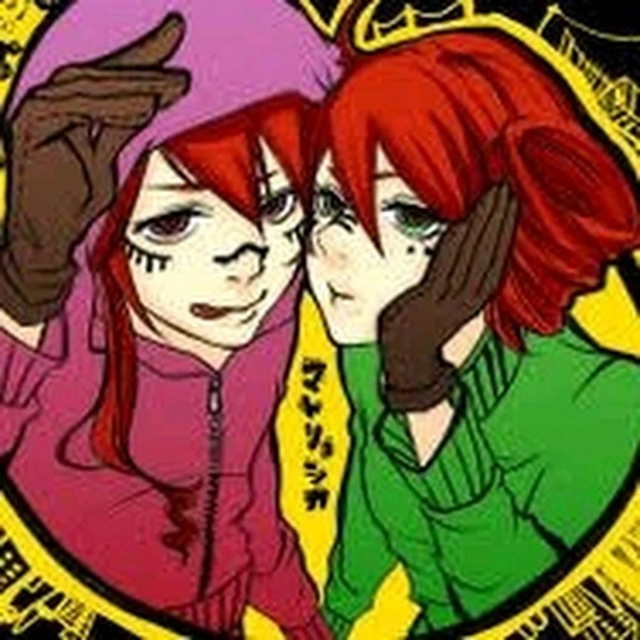 My channel of kit community | Fandom