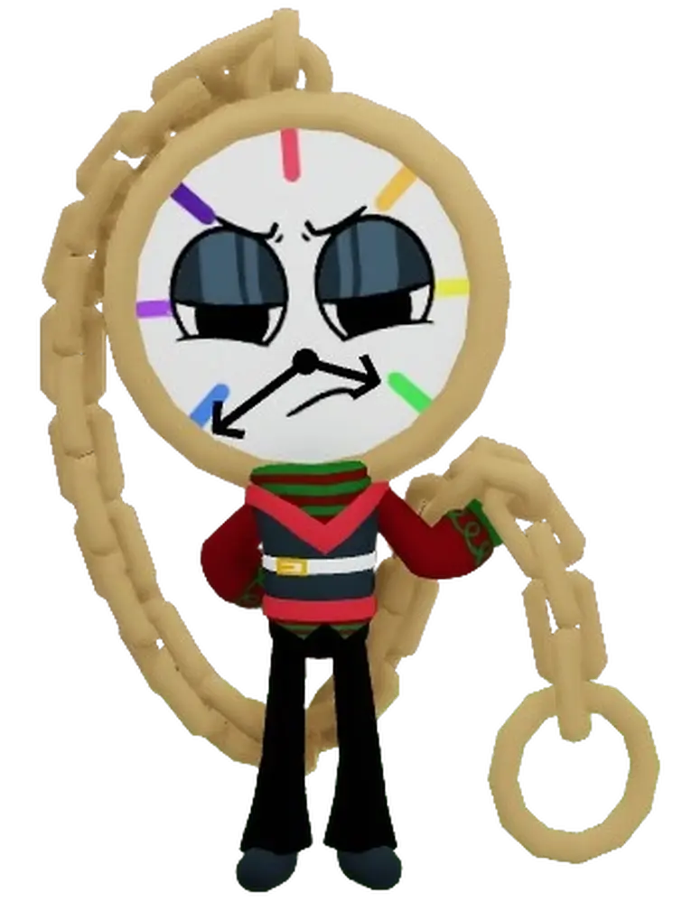 Dyle's holiday hurt face is goofy for some reason | Fandom