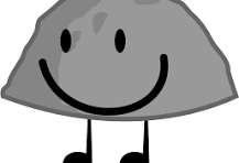 wait a damn second!!!1111!11! | Fandom