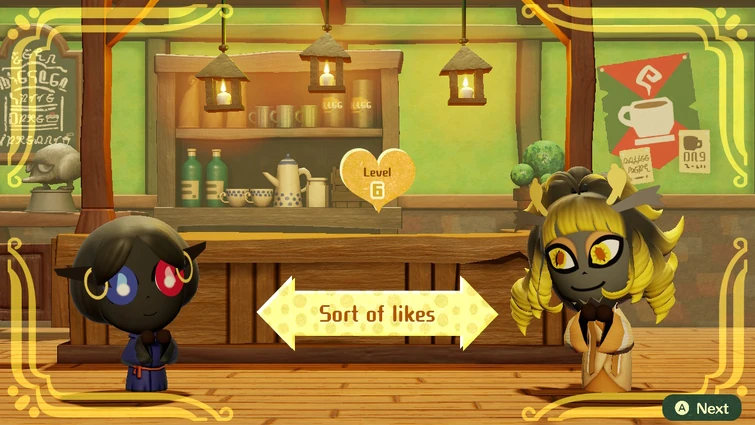 My Miitopia Day 2b: Elizabeth | Fandom