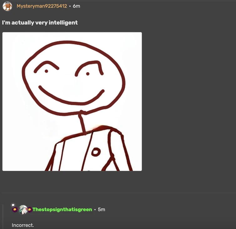 anyone remember this | Fandom