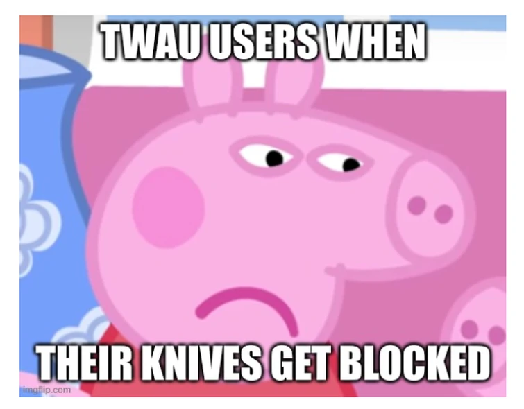 Your Bizarre Dose of JJBA and YBA memes | Fandom