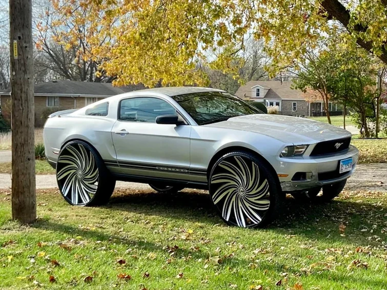 Tonight on goofy ahh cars part 2: | Fandom