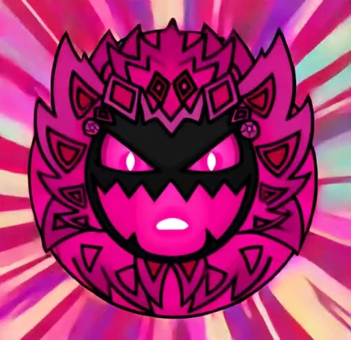 guess the difficulty | Fandom