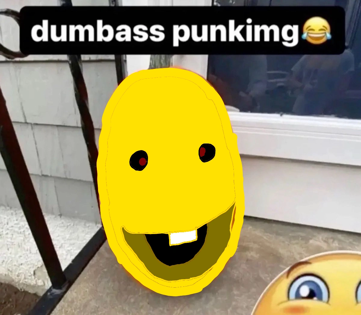 Alan is fake as shit | Fandom