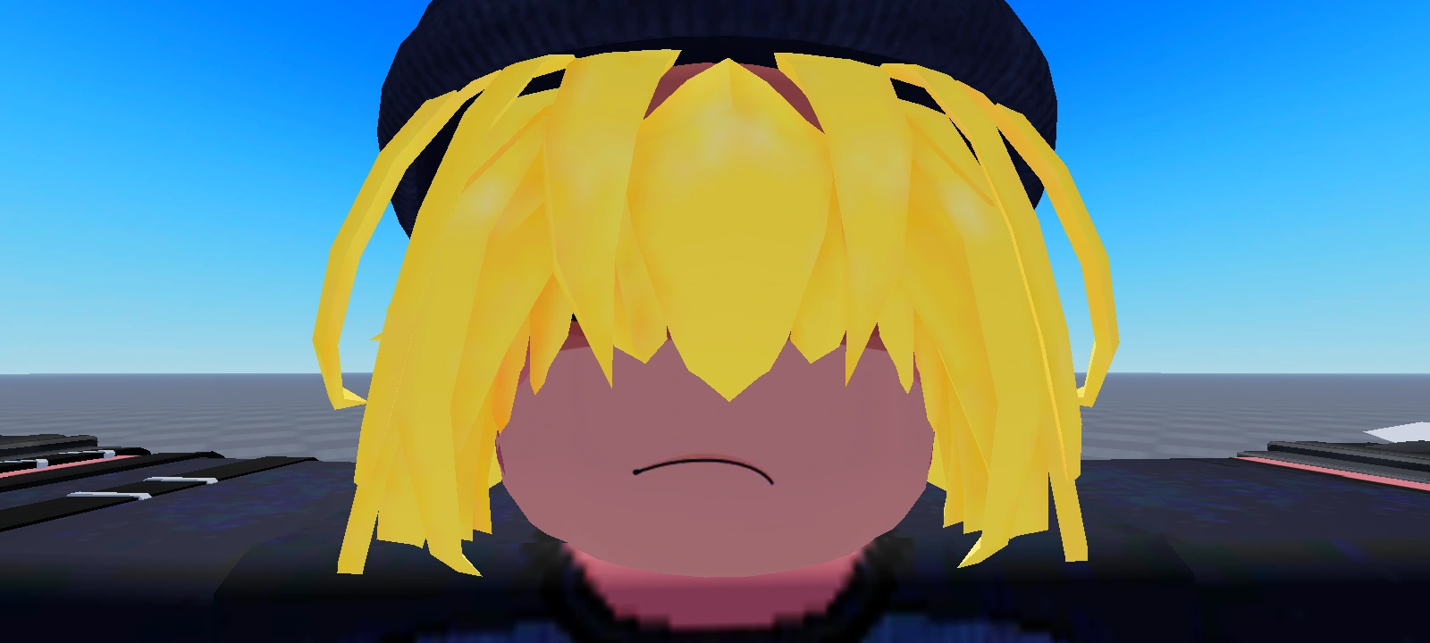 Something Fandom