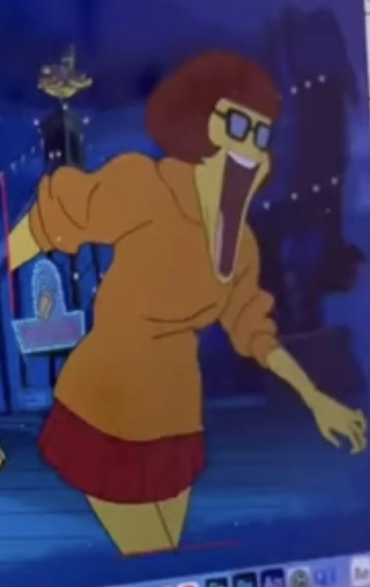 Wiki Slander | Fandom