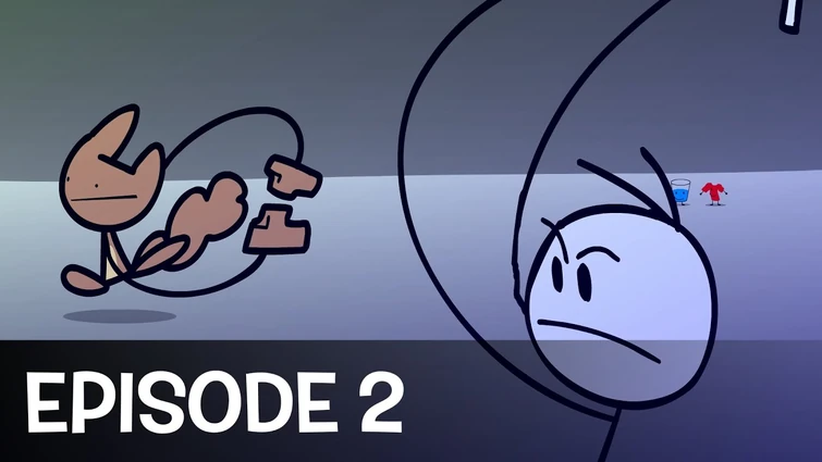 LETS GO GUYS!!!! BFII 2 IS OUT!!! 🤯🤯🤯🤯 | Fandom