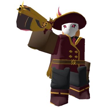 Your FAVORITE one-armed tower skin | Fandom