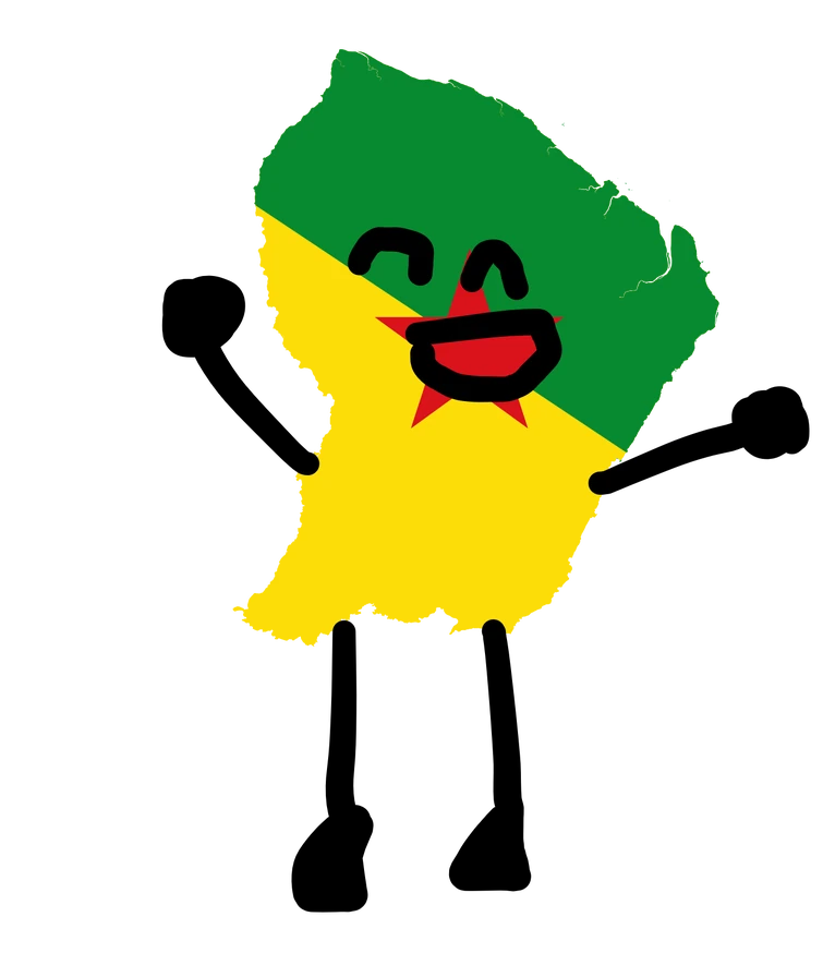 Meet SuperShoppy: Newcomer Excited for BFDI Wiki Fun! | Fandom