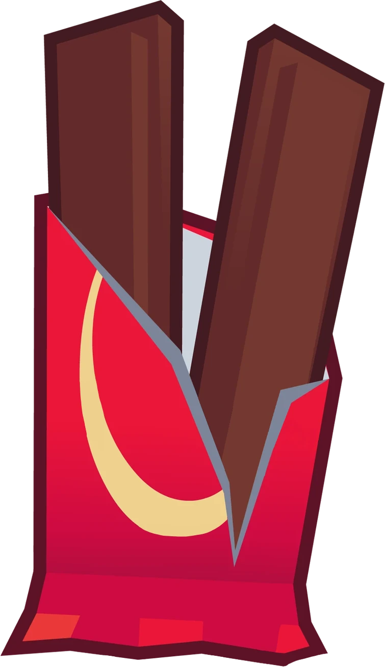 burner assets. | Fandom