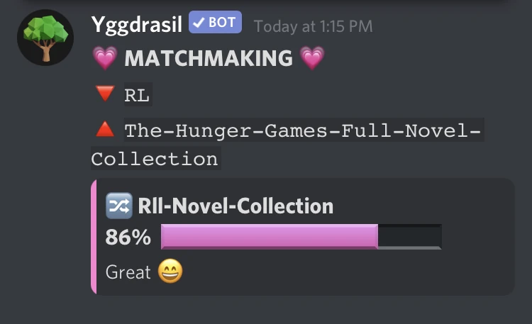 RL be like | Fandom