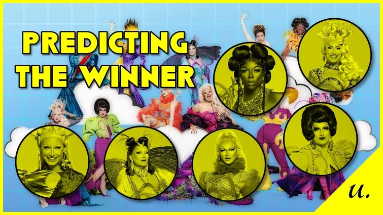 predicting the winner of dragula s4 | Fandom