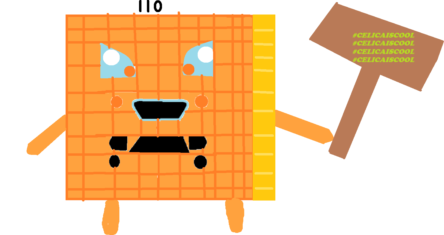 this is my 110 | Fandom